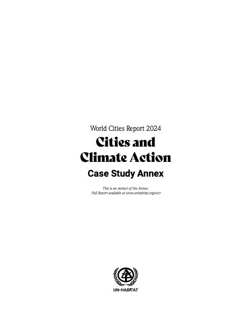 Resource Library | UrbanShift